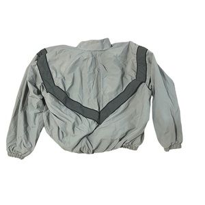 U.S. Army | Jackets & Coats | Us Army Windbreaker | Poshmark